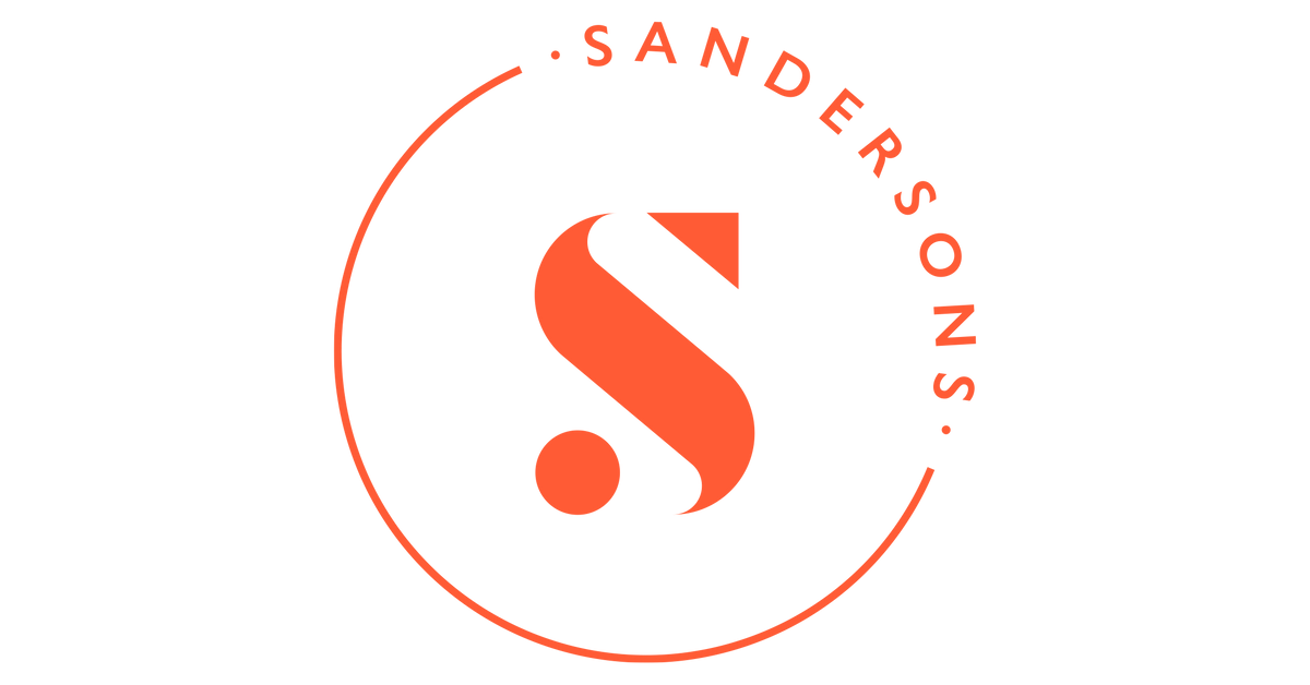 Collections – Sandersons Store